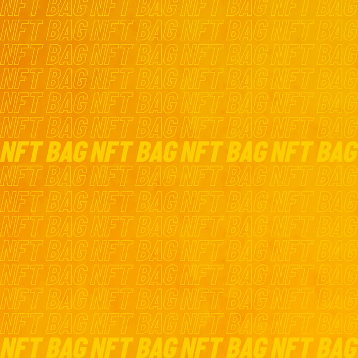 Browse the NFT collection - Papa Johns NFT Hot Bag Giveaway